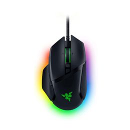 Razer Basilisk V3 Gaming-Maus