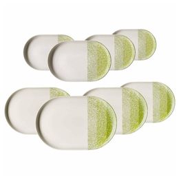 Ritzenhoff & Breker Ritzenhoff & Breker Servierplatten Trio 8er Set