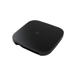 Telekom Glasfaser Modem 2b, Schwarz