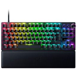 Razer Huntsman V3 Pro TKL