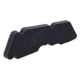 Luftfilter Einsatz f&uuml;r Aprilia, Gilera, Piaggio, Vespa Modern