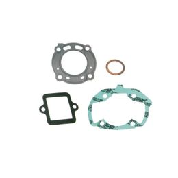 Zylinder Dichtungssatz f&uuml;r Peugeot Speedfight 3, 4 LC, Jetforce 13- = NK120.13