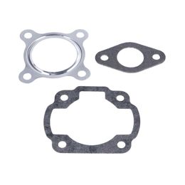 Zylinder Dichtungssatz Naraku V.2 50ccm f&uuml;r 1E40QMB