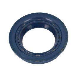Wellendichtring CORTECO 20x30/34x5/6,1 NBR
