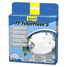 Tetra FF FilterFloss Feinfiltervlies f&uuml;r EX 600 Plus und 800