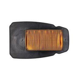 Luftfilter Einsatz f&uuml;r Yamaha YZF-R125 2019-