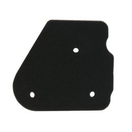Luftfilter Einsatz f&uuml;r Aprilia 50 2T (Minarelli Motor), CPI 50 E1 -2003