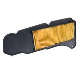 Luftfilter Einsatz links f&uuml;r Yamaha Majesty 400 04-08