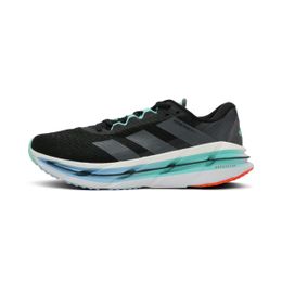Adidas Adistar Beyond Herren