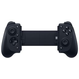 Razer Kishi V3 Fullsize-USB-C-Controller