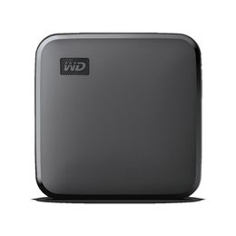 Western Digital 210028 Mobile SSD-Festplatte "