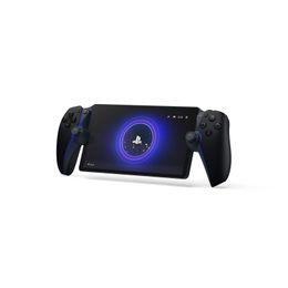 Sony PlayStation Portal&trade; Remote Player - Midnight Black