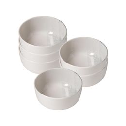 Ritzenhoff & Breker Ritzenhoff & Breker M&uuml;slischalen Trio &oslash; 14,5 cm 6er Set