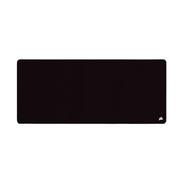Corsair MM350 Pro Premium-Gaming-Mauspad
