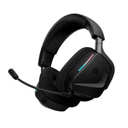 Corsair Void V2 Max Kabellose Bluetooth-Gaming-Kopfh&ouml;rer