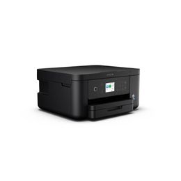 Epson Expression Home XP-5200 Multifunktionsdrucker