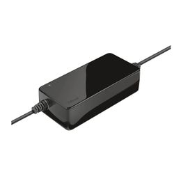 Trust 19V-70W Primo Laptop Charger