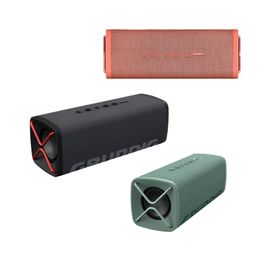 Grundig GBT CLUB Black