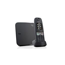 Gigaset E 630