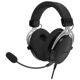 GEN Gaming Headset TORON 531 k
