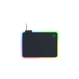 Razer Firefly V2 (RZ02-03020100-R3M1)