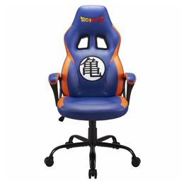 Subsonic Gaming-Stuhl Original Dragon Ball Z
