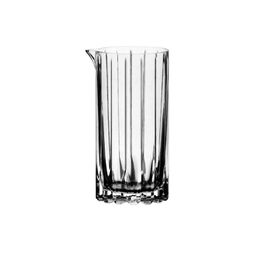 Riedel Bar DSG Mixing Glass Retail R&uuml;hrglas
