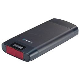 Prophete Gep&auml;cktr&auml;ger Akku, Li-Ionen, 36 V / 13,8 Ah (497 Wh), CAN V2.5