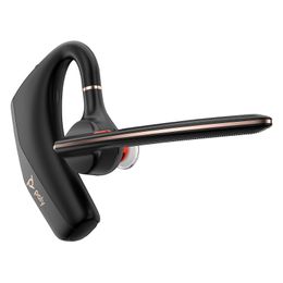 Poly Voyager Legend 50-M Headset UC