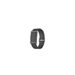 BEAFON Smartwatch Fit 20F (schwarz)