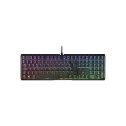Cherry CHE XTRFY TAS MX 3.1 RGB Corde