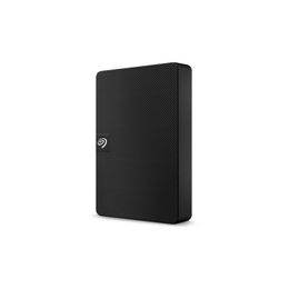 Seagate SEA Exp.Port. 2TB+USB 3.1 64GB