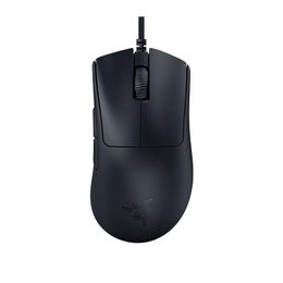 Razer DeathAdder V3 Gaming-Maus