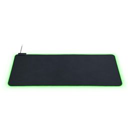 Razer GOLIATHUS CHROMA EXTENDEND ( RZ02-02500300-R3M1 )