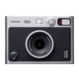 Fujifilm Instax Mini Evo Sofortbildkamera