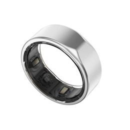 BEAFON felixx SMART RING SR31 SIL GR. 11