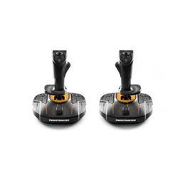 Thrustmaster T16000M FCS Duo Stick