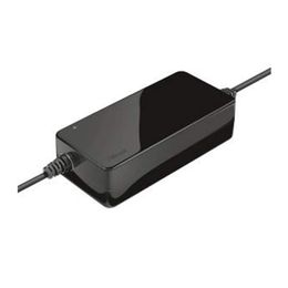 Trust 19V-90W Primo Laptop Charger
