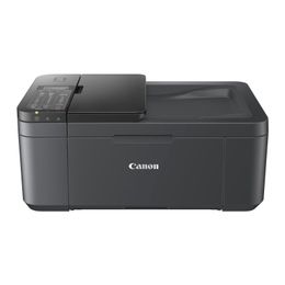 Canon PIXMA TR4755i Multifunktionsdrucker