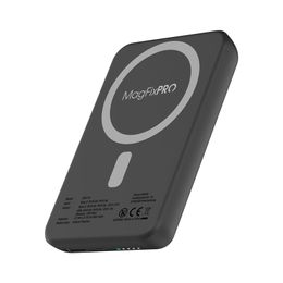 XLayer XLA MAGFIX PRO PB 10.000mAh PD