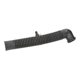 Ansaugschlauch Luftfilterkasten f&uuml;r 139QMB, GY6 50ccm