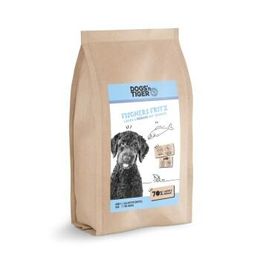 Dogs'n Tiger Fischers Fritz 12 kg