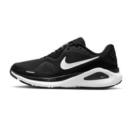 Nike Structure 26 (Extra Wide) Herren