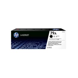 HP 79A CF279A schwarz Toner