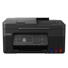 Canon PIXMA G4570 schwarz