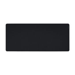 Razer Gigantus V2 XXL RZ02-03330400-R3M1 Mauspad