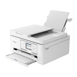 Canon Pixma TS 7750i Multifunktionsdrucker