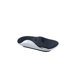 Sony Virtual Reality Ladestation f&uuml;r PS VR2 Sense-Controller