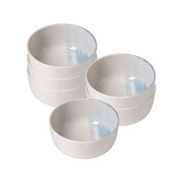 Ritzenhoff & Breker Ritzenhoff & Breker M&uuml;slischalen Trio &oslash; 14,5 cm 6er Set