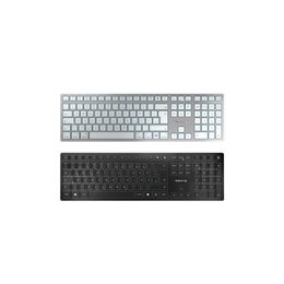 Cherry KW 9100 Slim FOR MAC